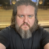 Music Hackspace - Certified Courses